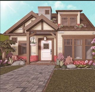 [Redeem Code] Identity V 4th Anniversary White Seer Global Skin Code ...