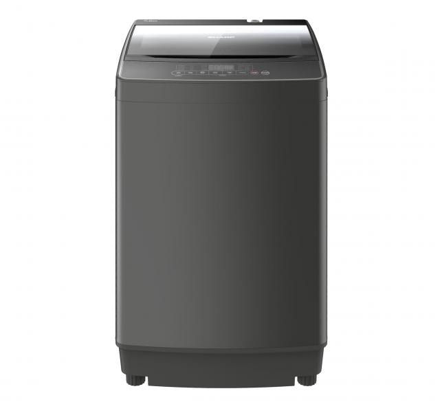 (BNIB) Sharp ESG70G 7kg Top Load Washer ~ with Basic Installation ...