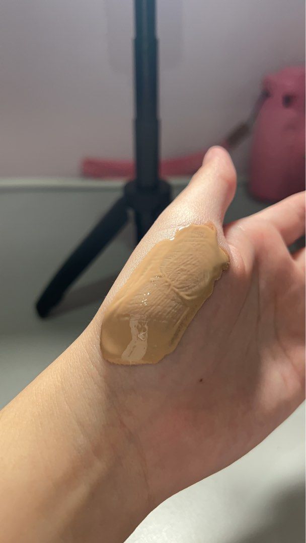 Cerave Sunblock Sheer Tint SPF 30, Beauty & Personal Care, Face, Face ...