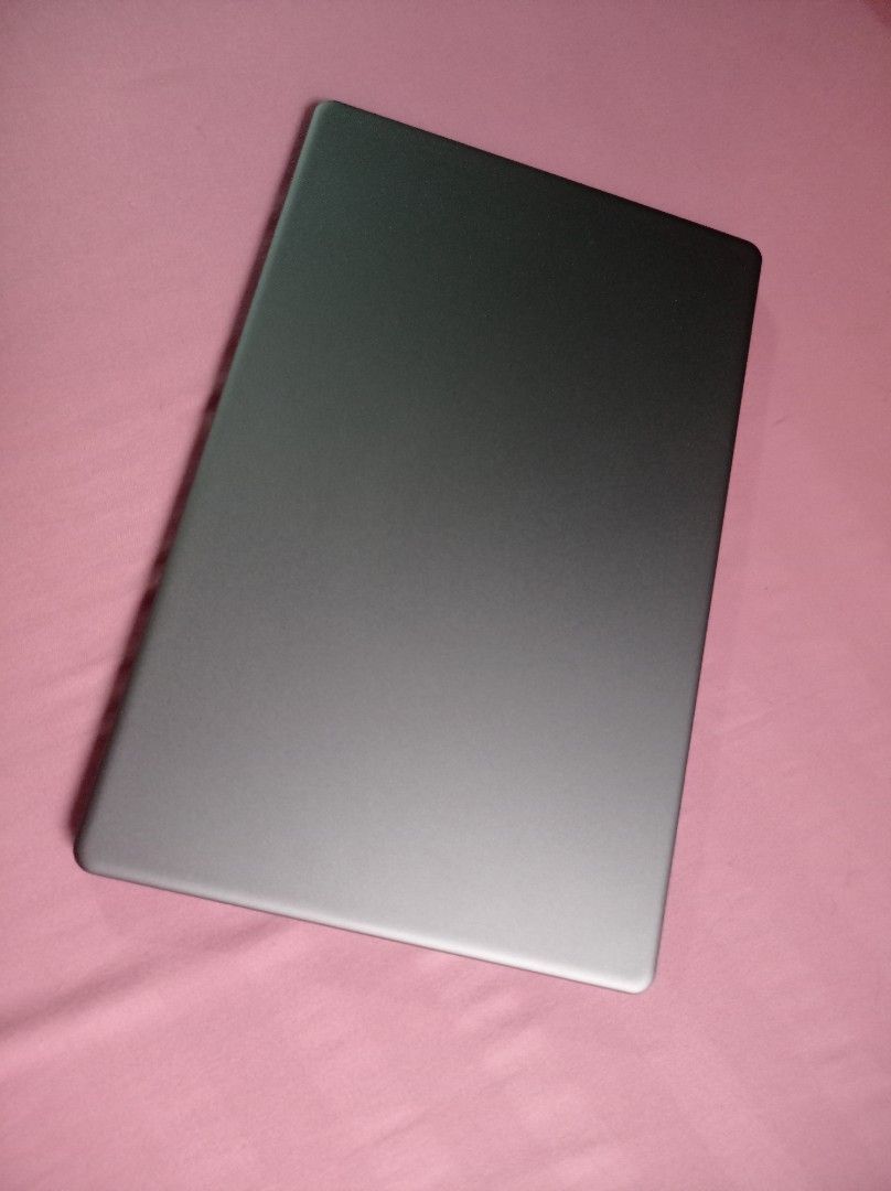 Chuwi Lapbook Pro (Space Gray), Computers & Tech, Laptops & Notebooks ...