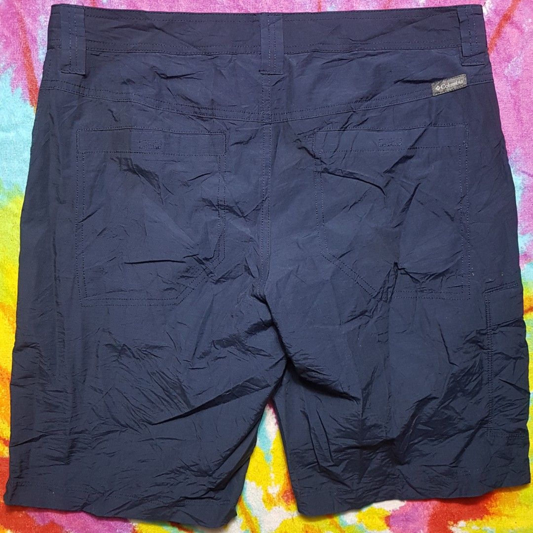 Columbia - 32 (mens), Men's Fashion, Activewear on Carousell