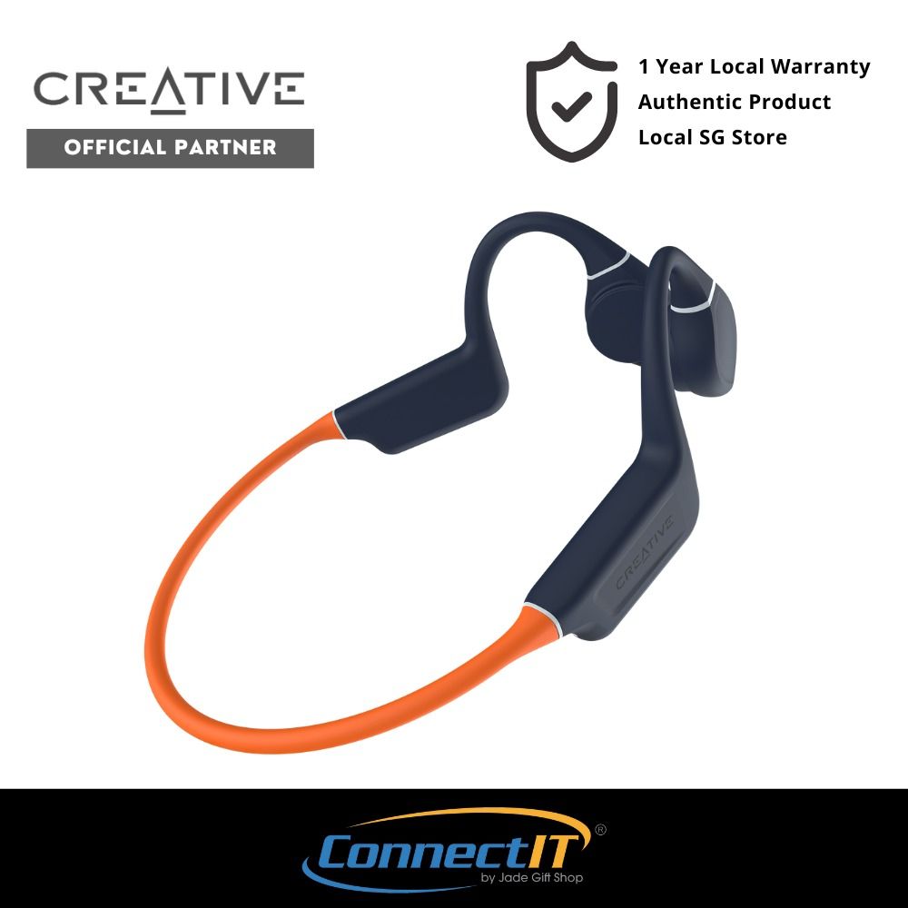 can you connect bluetooth headphones to mp3 player