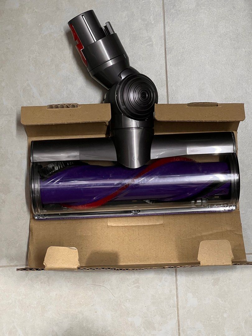 Direct Drive, Car Accessories, Accessories on Carousell