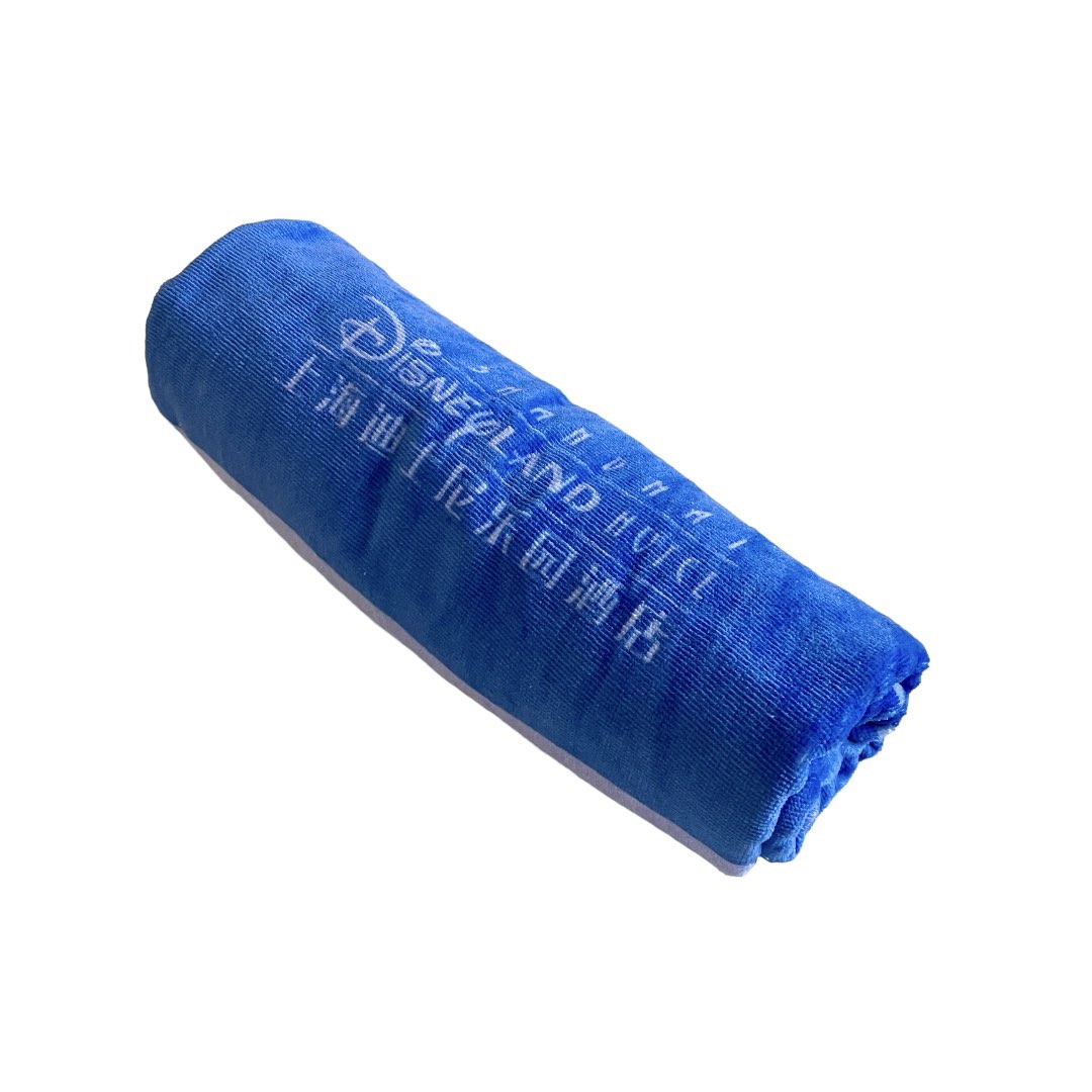 Donald Duck Body Tower, Hobbies & Toys, Memorabilia & Collectibles, Fan ...