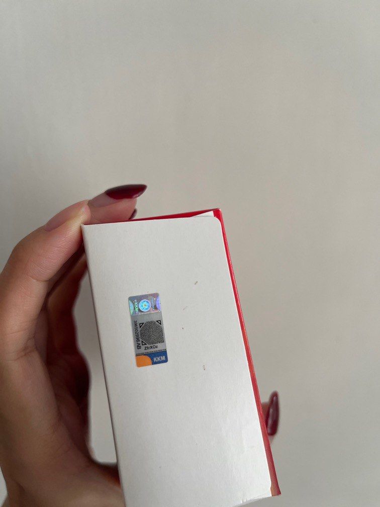 [EXP 06/2025] Abbott Iberet Folic 500 Iron Tablet, Health & Nutrition ...