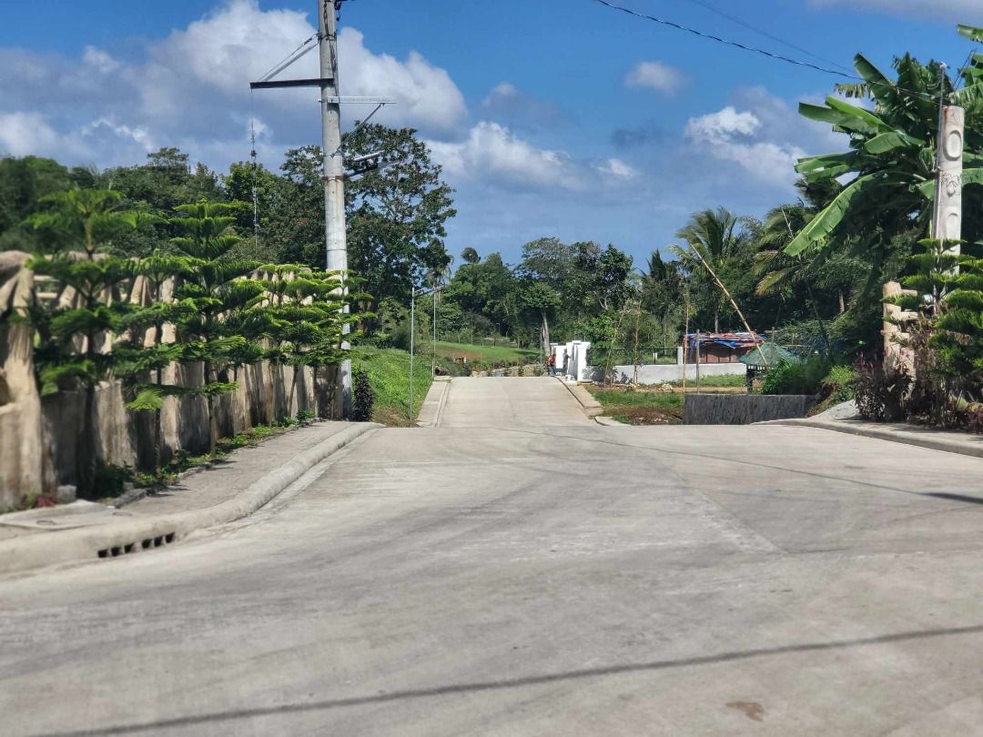 Farm lot in Cavite, Property, For Sale, Lot on Carousell