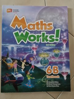 P5 Foundation Math - Complete Maths Essentials, Hobbies & Toys, Books ...