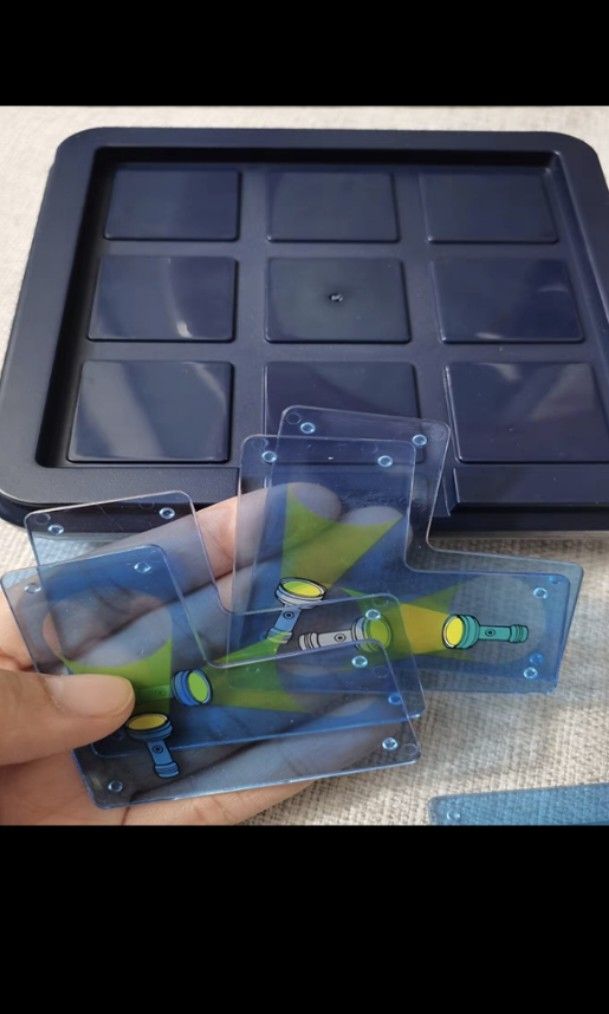 Ghost catcher children game, Hobbies & Toys, Toys & Games on Carousell