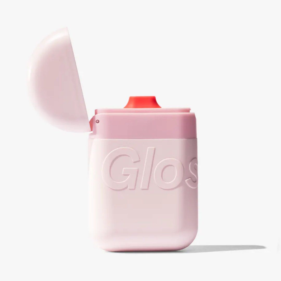 Glossier Hand Cream, Beauty & Personal Care, Bath & Body, Body Care on ...