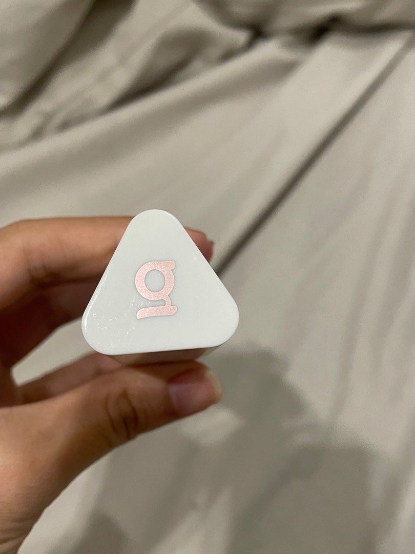 GRWM CONTOUR, Beauty & Personal Care, Face, Makeup on Carousell