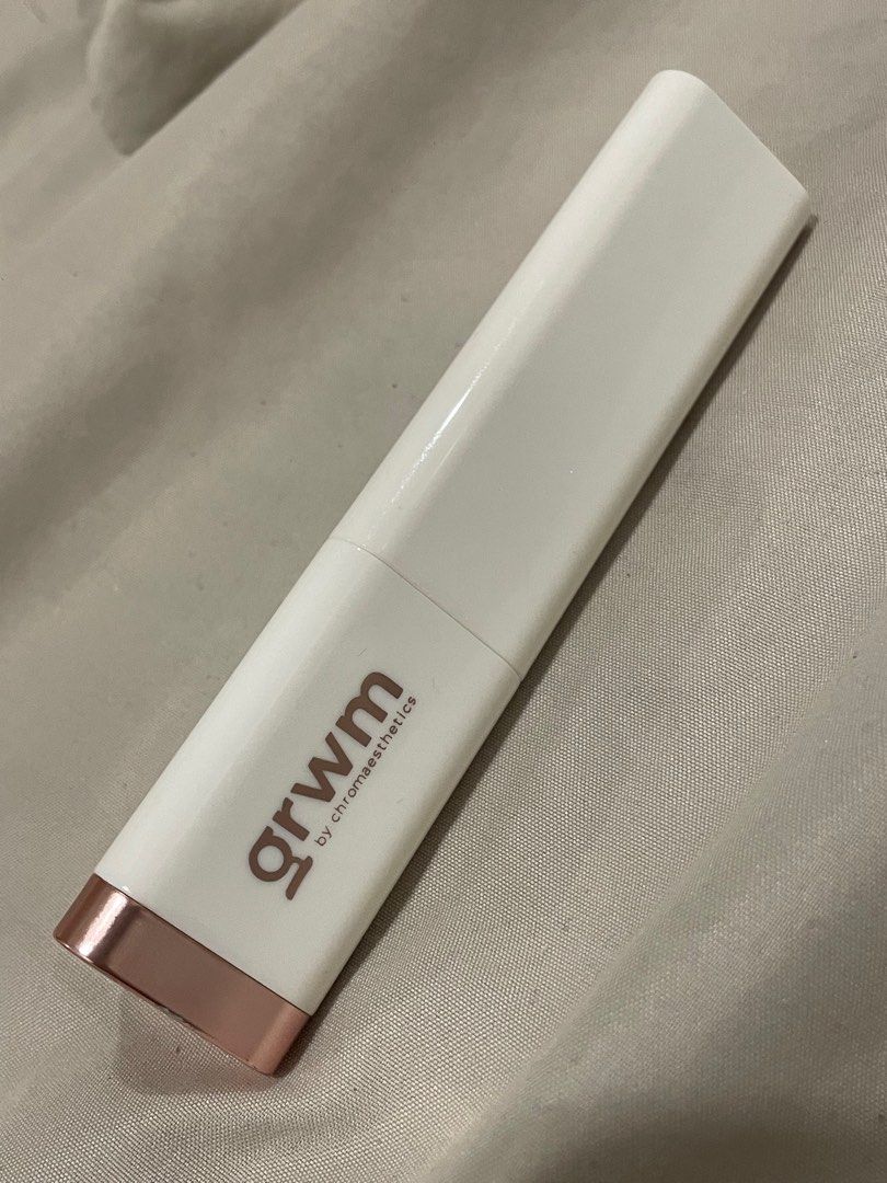 GRWM CONTOUR, Beauty & Personal Care, Face, Makeup on Carousell