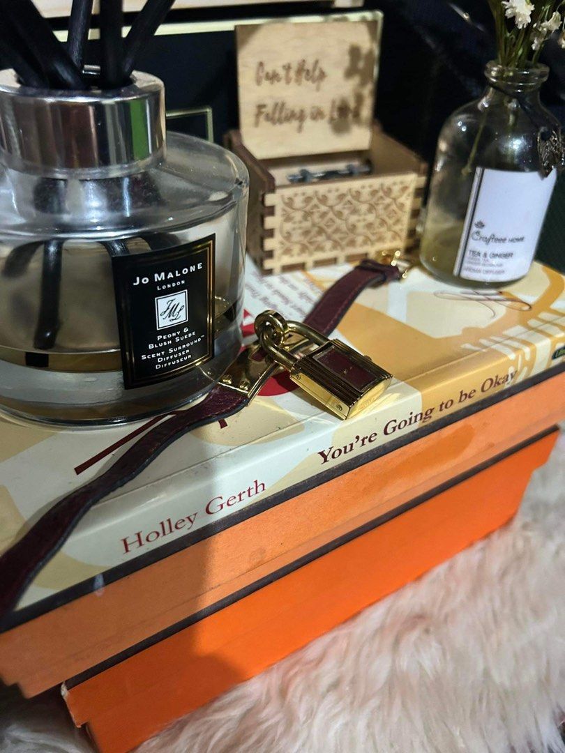 H KELLY WATCH, Women's Fashion, Watches & Accessories, Watches on Carousell