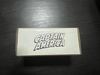 Hot Wheels RLC Nissan Skyline H/T 2000 GTR Hakosuka, Hobbies & Toys ...