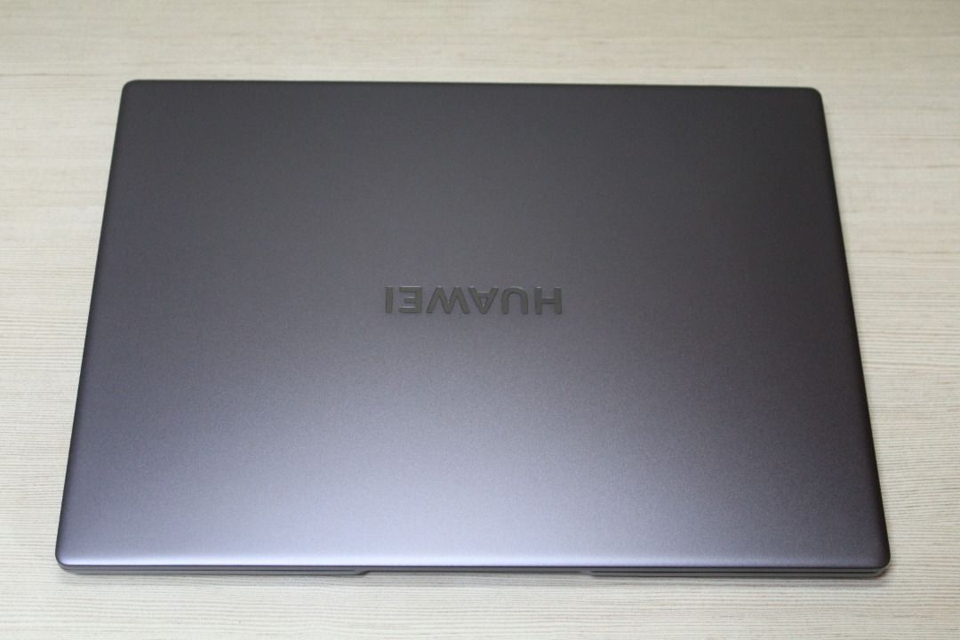 Huawei Matebook 14 2160x1440 i5-1135G7 Ram 8gb ssd 512gb uslim laptop ...