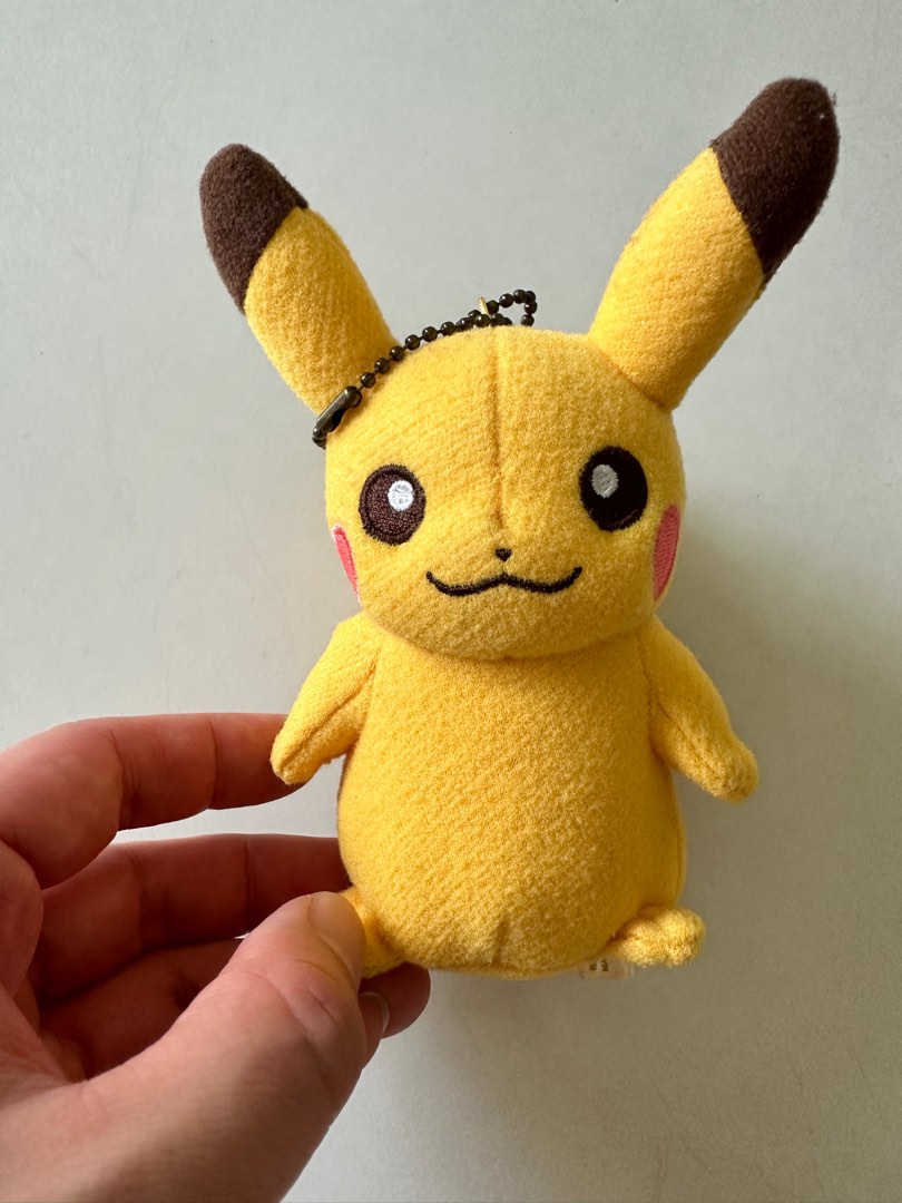 Japan items Pokemon pikachu hello kitty pocky socks , Hobbies & Toys ...