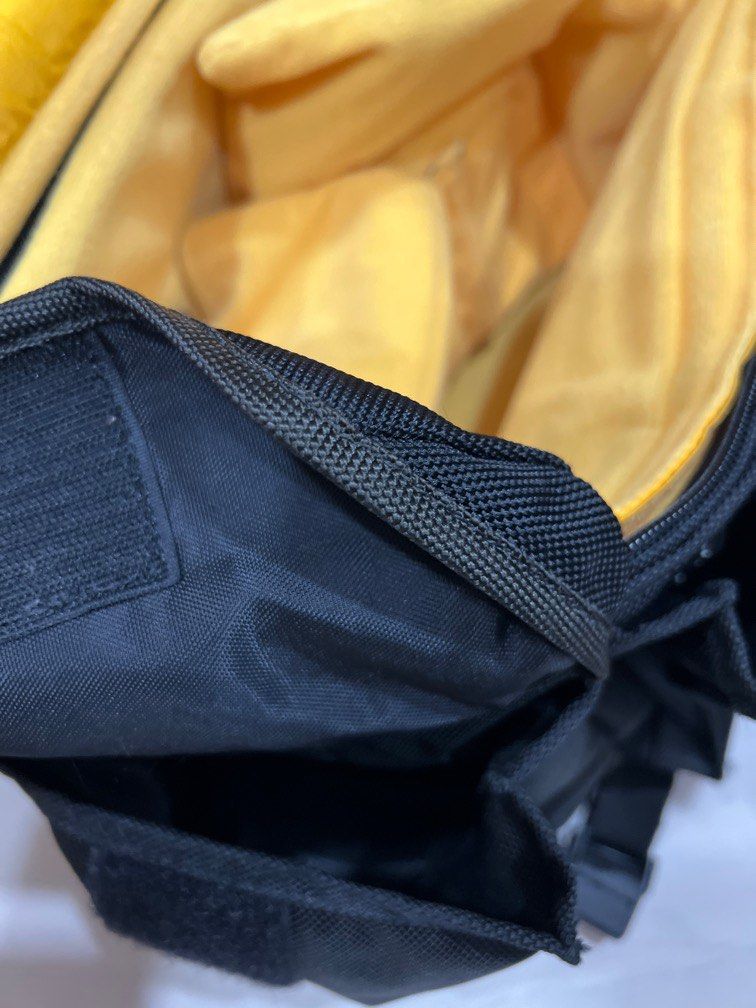 Kata sling camera bag, Photography, Photography Accessories, Camera ...