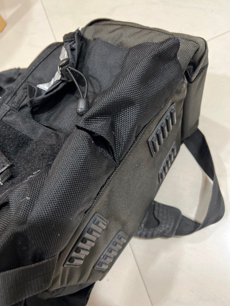 Kata sling camera bag, Photography, Photography Accessories, Camera ...