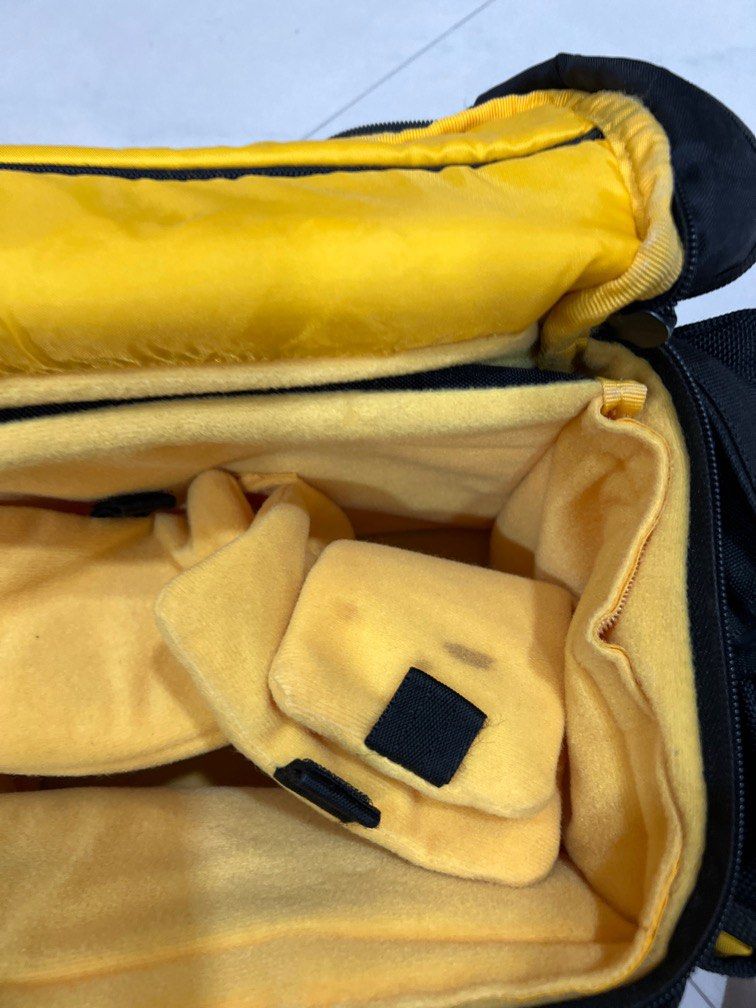 Kata sling camera bag, Photography, Photography Accessories, Camera ...