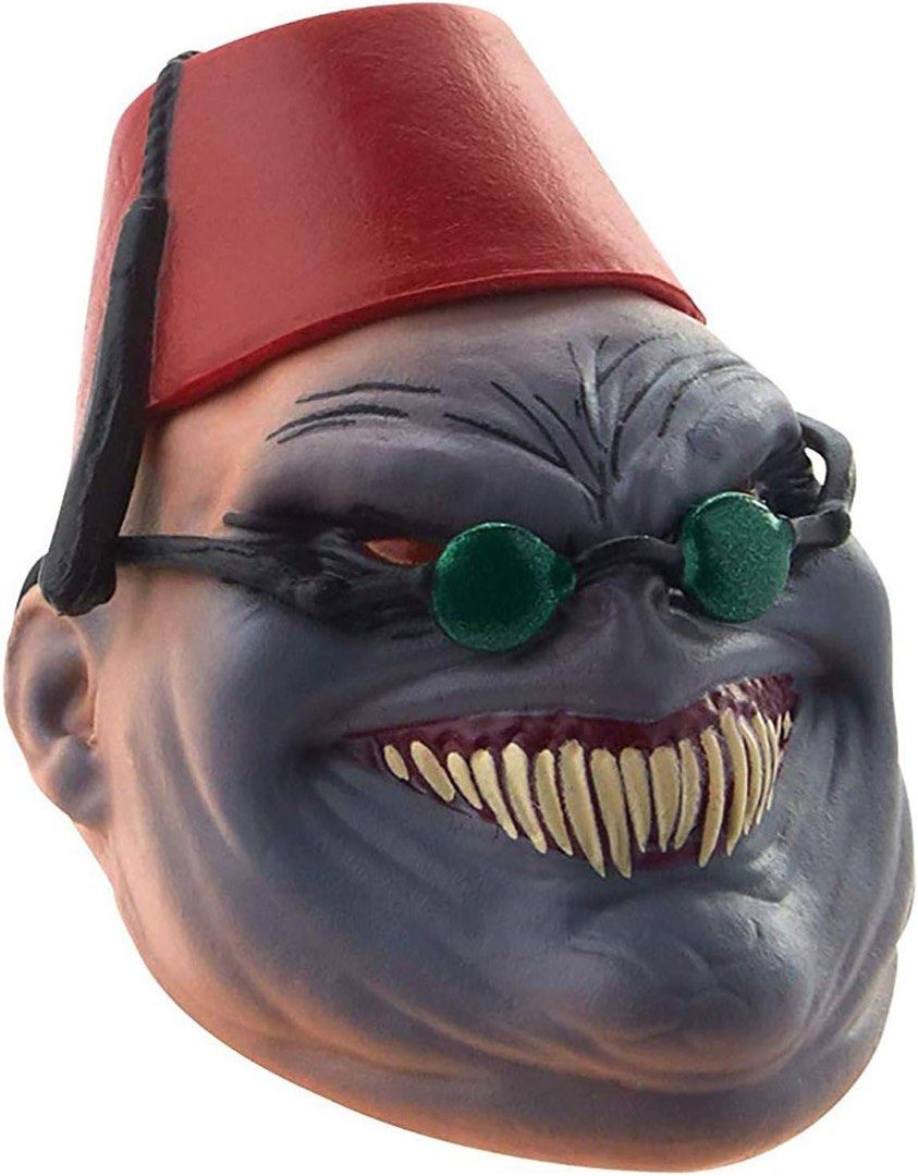 Marvel Legends Series 6" Professor X with Hover Chair, Hobbies & Toys ...