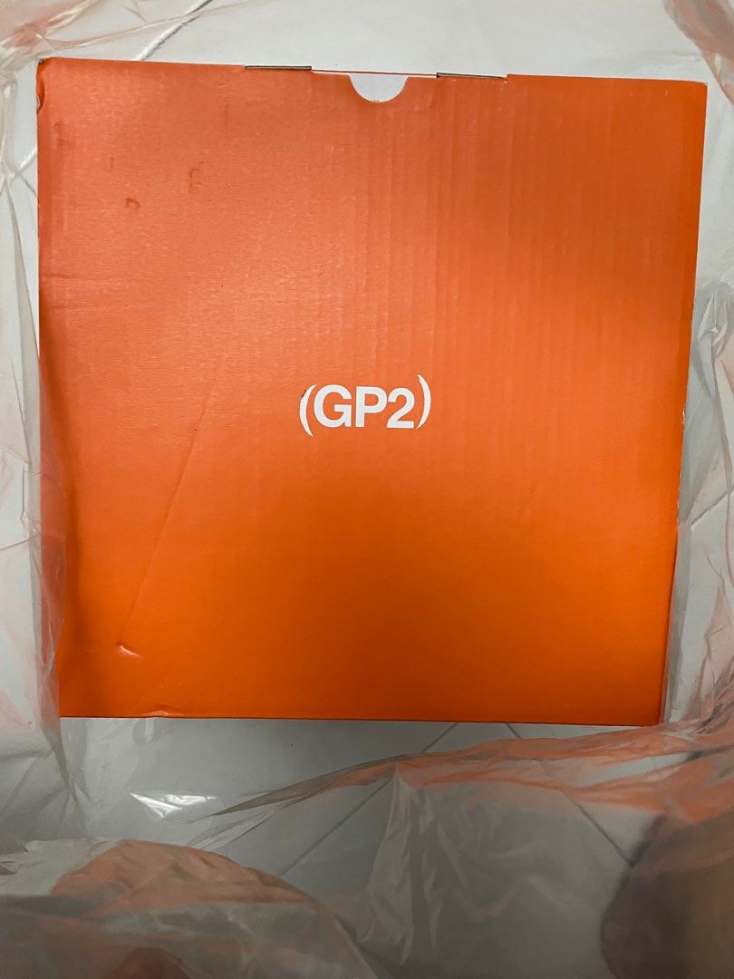 Michael Lau x How2Work - Crazysmiles - Garden(Palm)er 1/12 Action ...