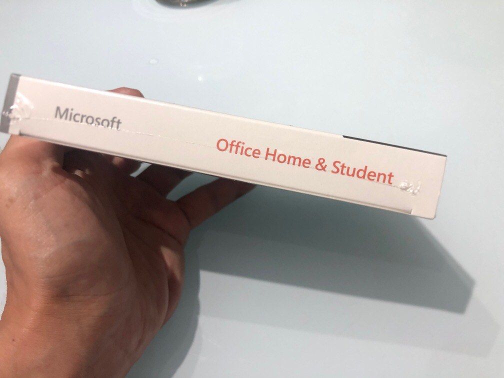 Microsoft Office, Computers & Tech, Office & Business Technology on ...