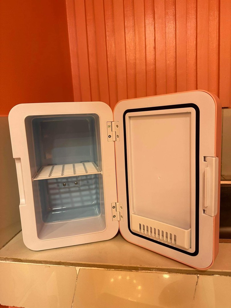 Mini ref, TV & Home Appliances, Kitchen Appliances, Refrigerators and ...