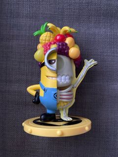 Mighty Jaxx Freeny’s Hidden Dissectibles SpongeBob SquarePants Meme ...