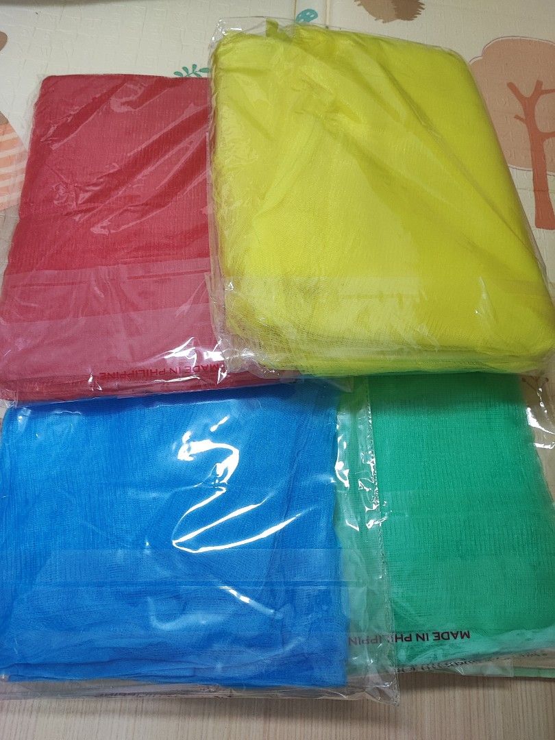 Mosquito net (kulambo), Furniture & Home Living, Bedding & Towels on ...