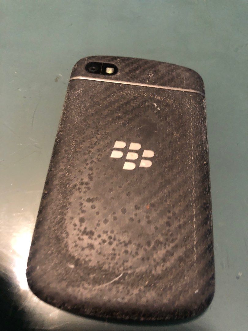 Nokia/black berry phones, Mobile Phones & Gadgets, Mobile Phones, Early ...