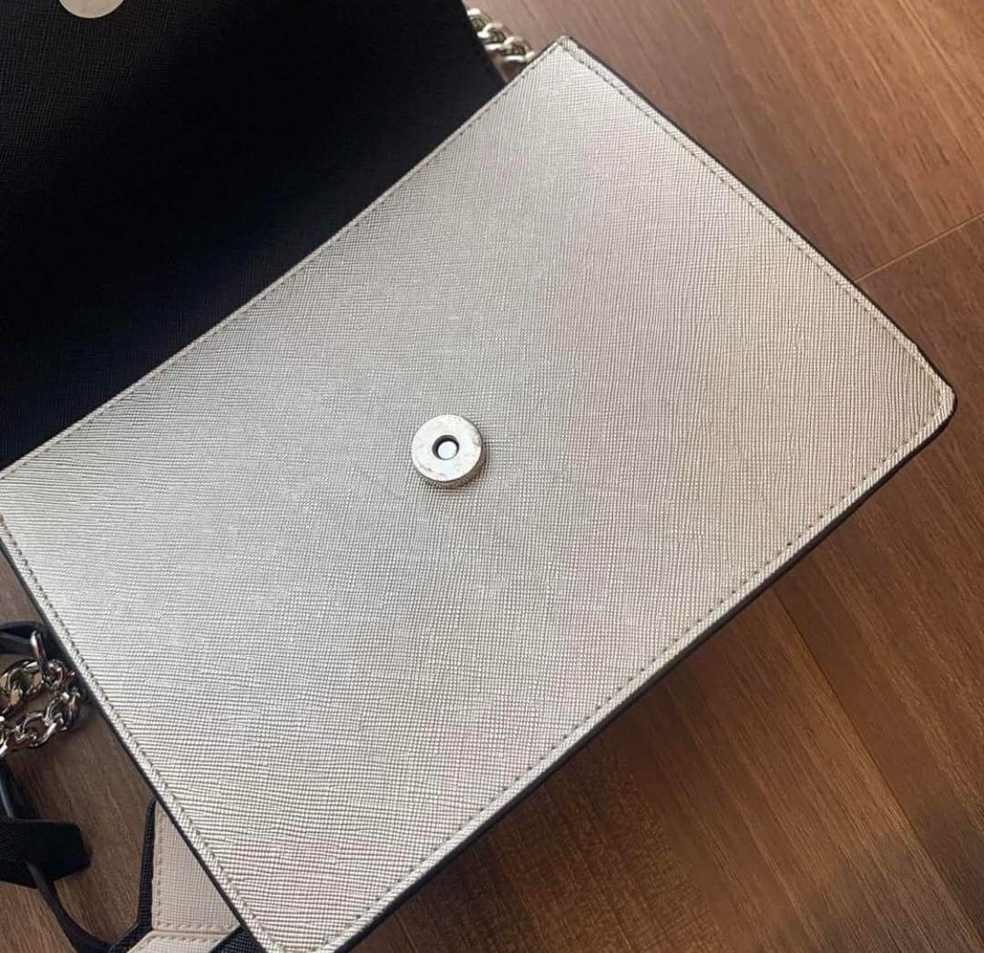 Original Karl Lagerfeld, Luxury, Bags & Wallets on Carousell