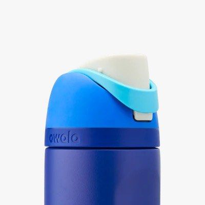 Owala limited edition color drop, Furniture & Home Living, Kitchenware ...