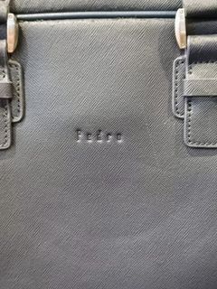 Pedro phone bag, Women's Fashion, Bags & Wallets, Cross-body Bags on ...