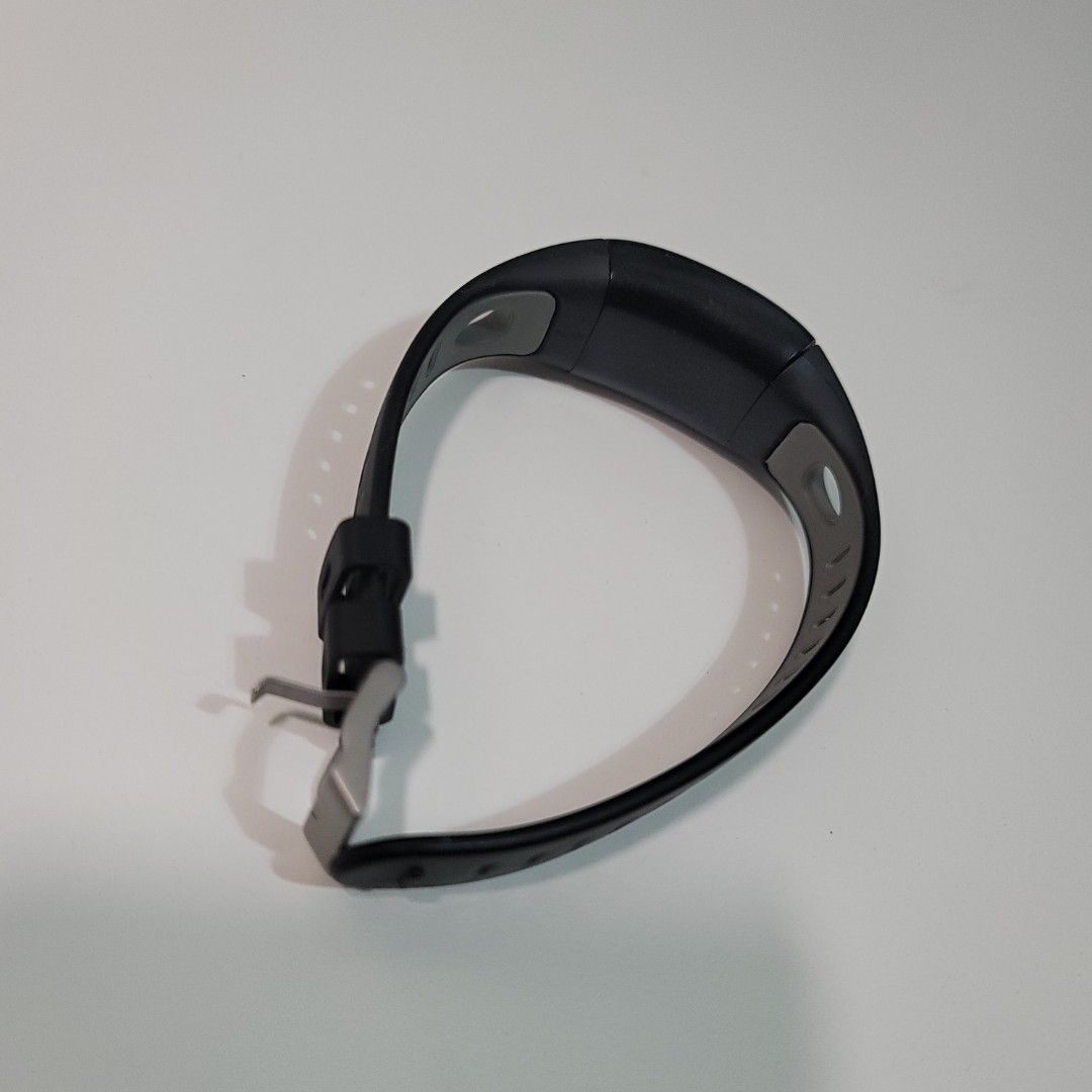 Pokemon go autocatcher Gotcha wristwatch usb to charge, 男裝, 手錶及配件, 手錶 ...