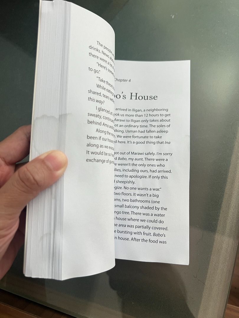 Pre-loved: Maselan ang Tanong ng Batang si Usman, Hobbies & Toys, Books ...