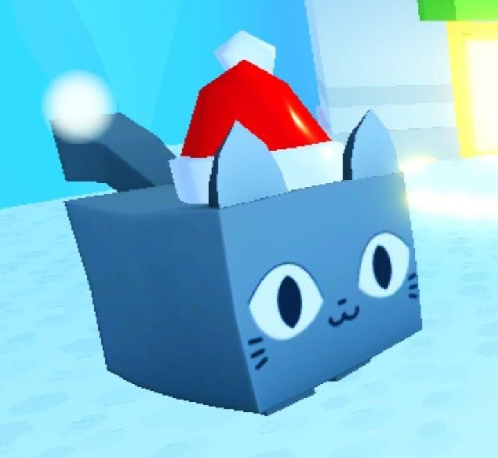 PS99 // Pet Simulator 99, Video Gaming, Video Games, Others on Carousell