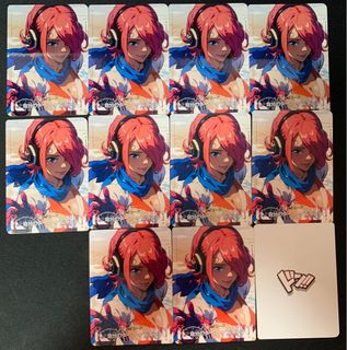 [PO] Colored Manga Chopper DON!! | Personal Custom DON | One Piece TCG ...