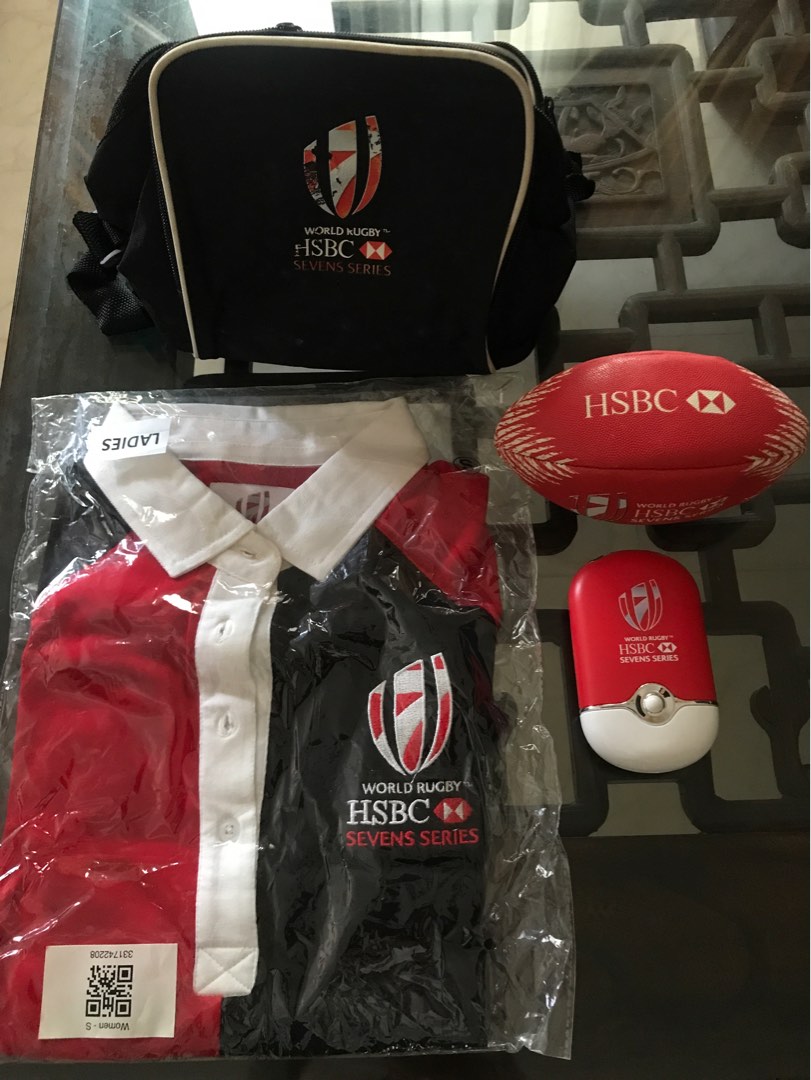 Rugby enthusiasts, Hobbies & Toys, Memorabilia & Collectibles, Fan ...