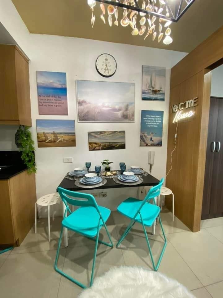 shell residences, Property, For Sale, Apartments & Condos on Carousell