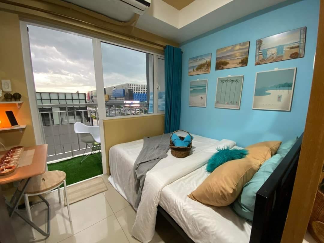 shell residences, Property, For Sale, Apartments & Condos on Carousell