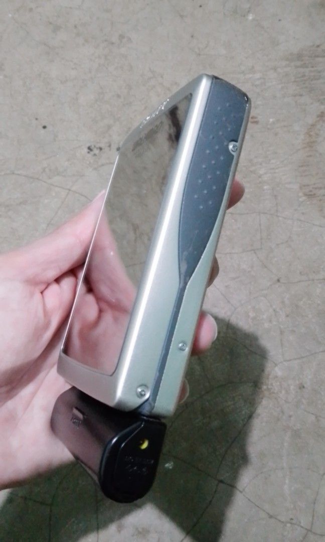 SONY Walkman WM-EX5 Speacial Limited Edition SONY 50th Anniversary ...