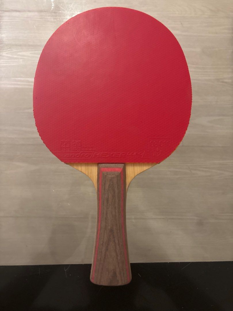 Stiga Clipper CR Master (See Description - price is slightly negotiable ...