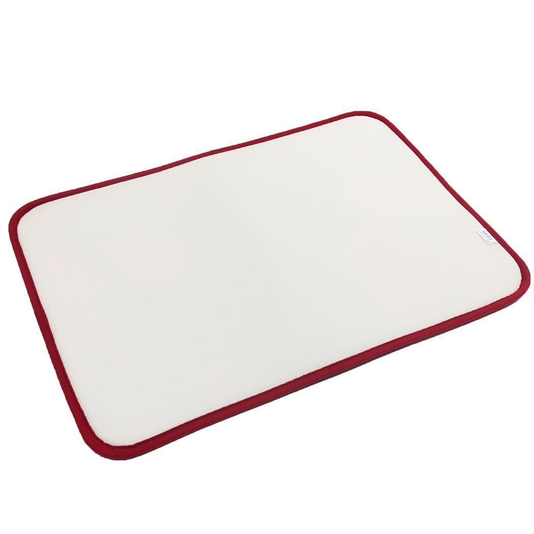 TAKARA TOMY ARTS JJK Official Merchandise 65CM Mat - Gojo Satoru ...