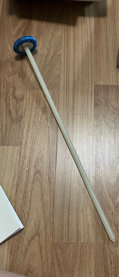 Tendon tapper, Furniture & Home Living, Kitchenware & Tableware, Other ...