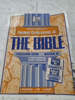 bible study guide - View all bible study guide ads in Carousell Philippines