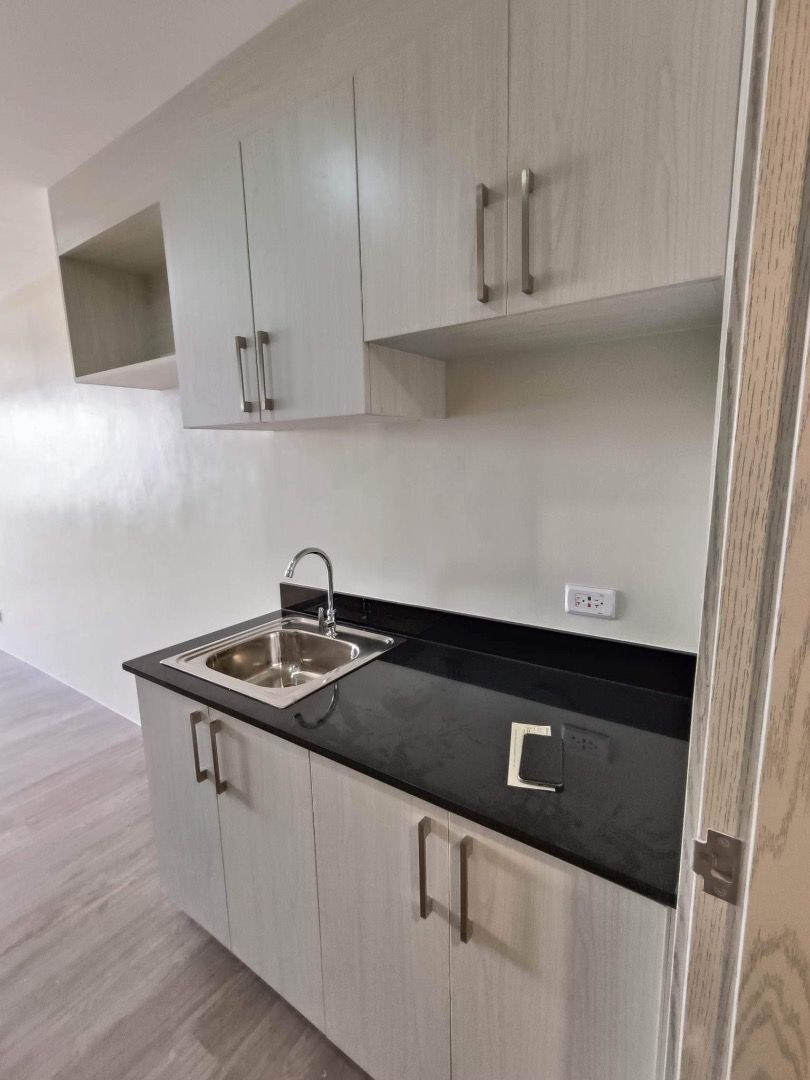 Vista Recto - Studio Unit for Sale, Property, For Sale, Apartments ...