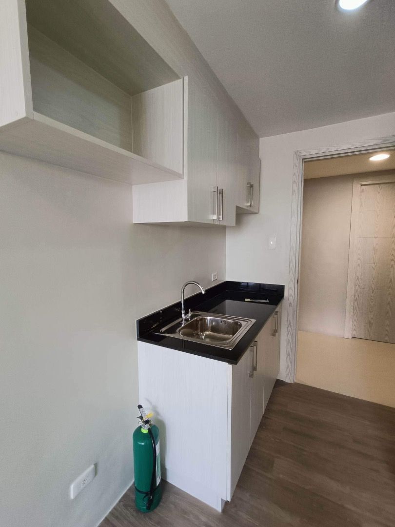 Vista Recto - Studio Unit for Sale, Property, For Sale, Apartments ...