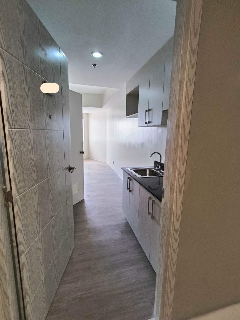 Vista Recto - Studio Unit for Sale, Property, For Sale, Apartments ...