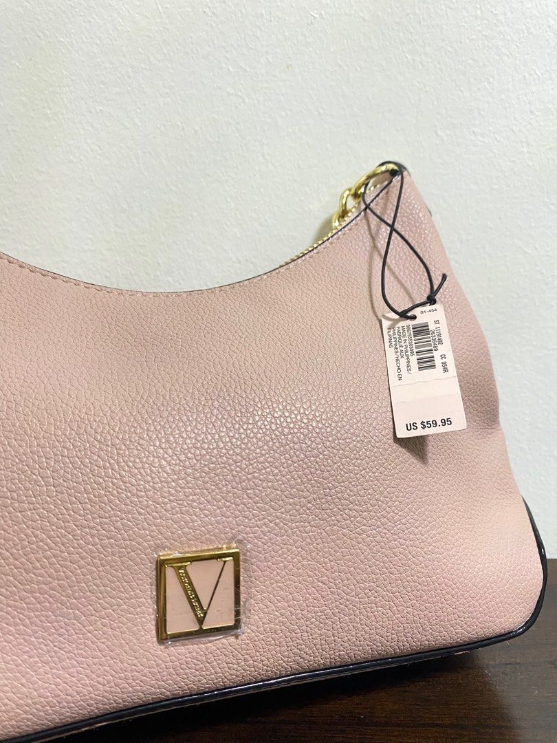 VS 2-way Bag, Women's Fashion, Bags & Wallets, Shoulder Bags on Carousell