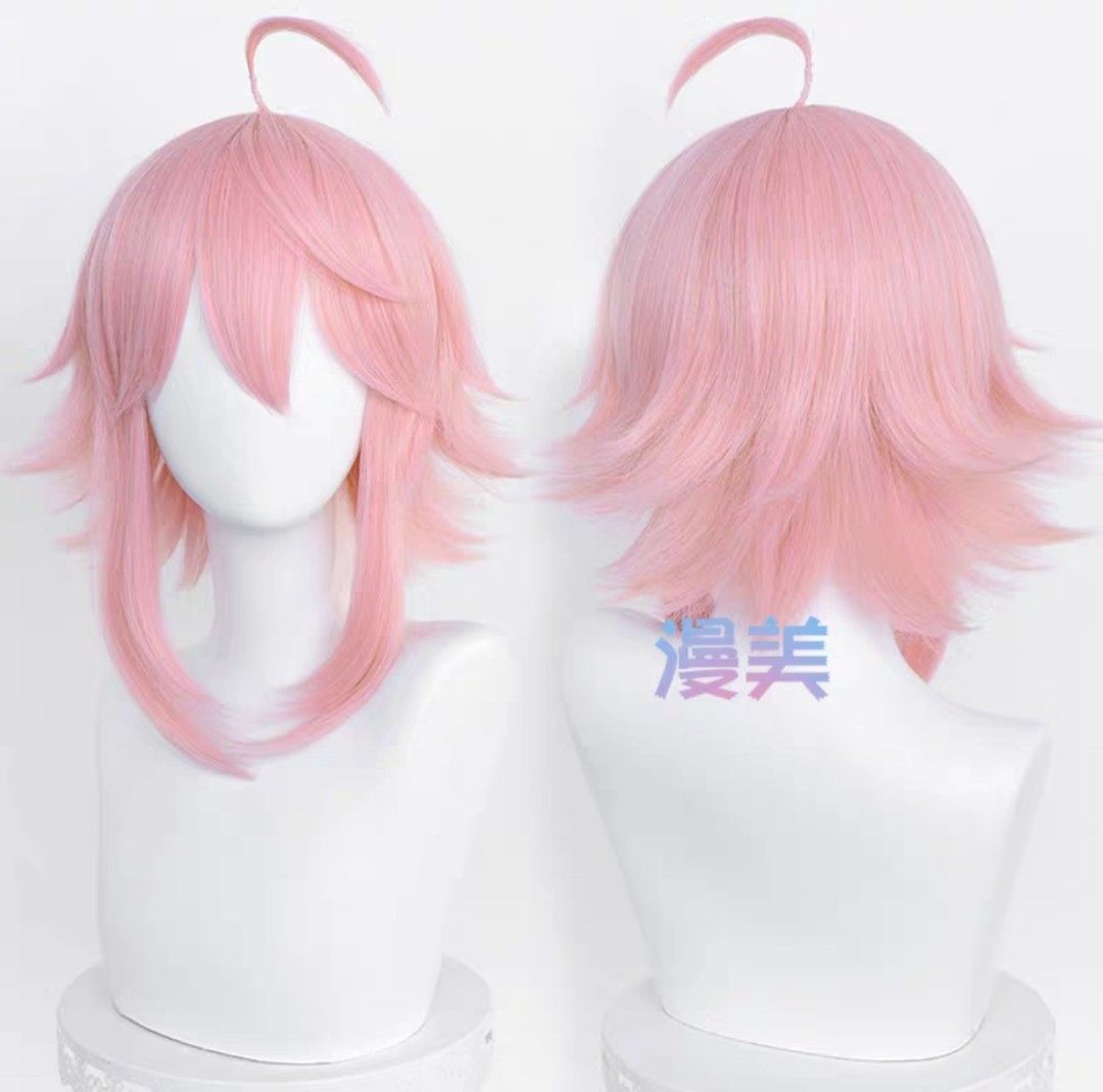 WTR ES Tori Himemiya Snow White Brim Cosplay Ensemble Stars Idol 偶像梦幻祭 ...