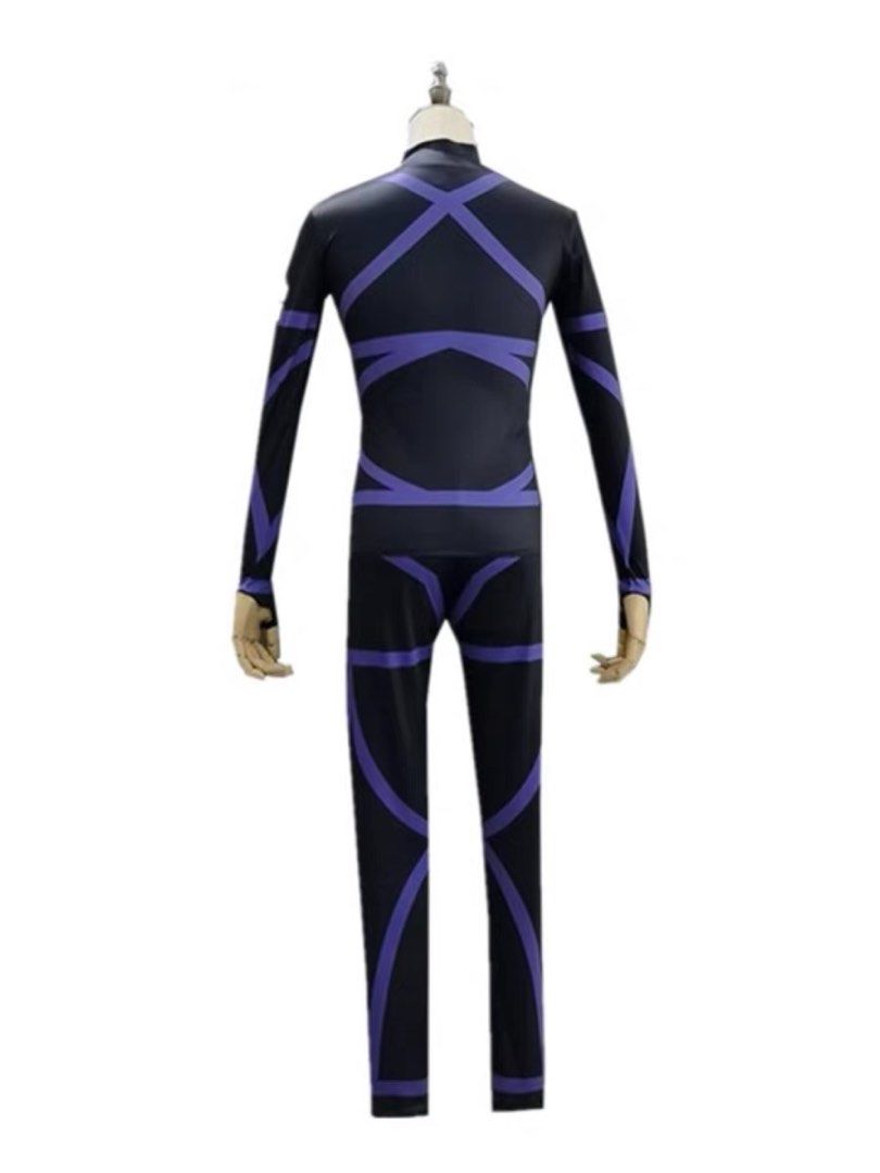 [WTS] BLUE LOCK TRAINING UNIFORM COS, Hobbies & Toys, Memorabilia ...